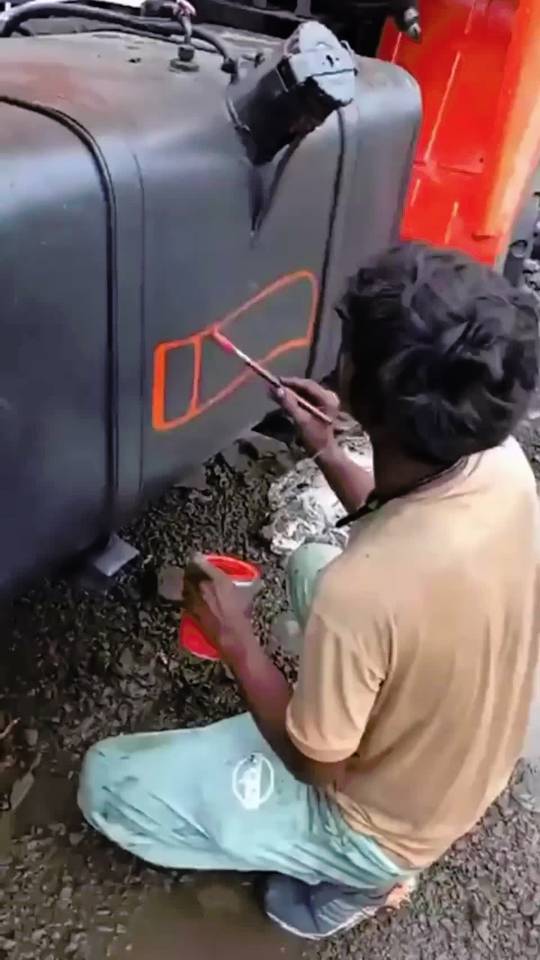 that's neat | Scrolller