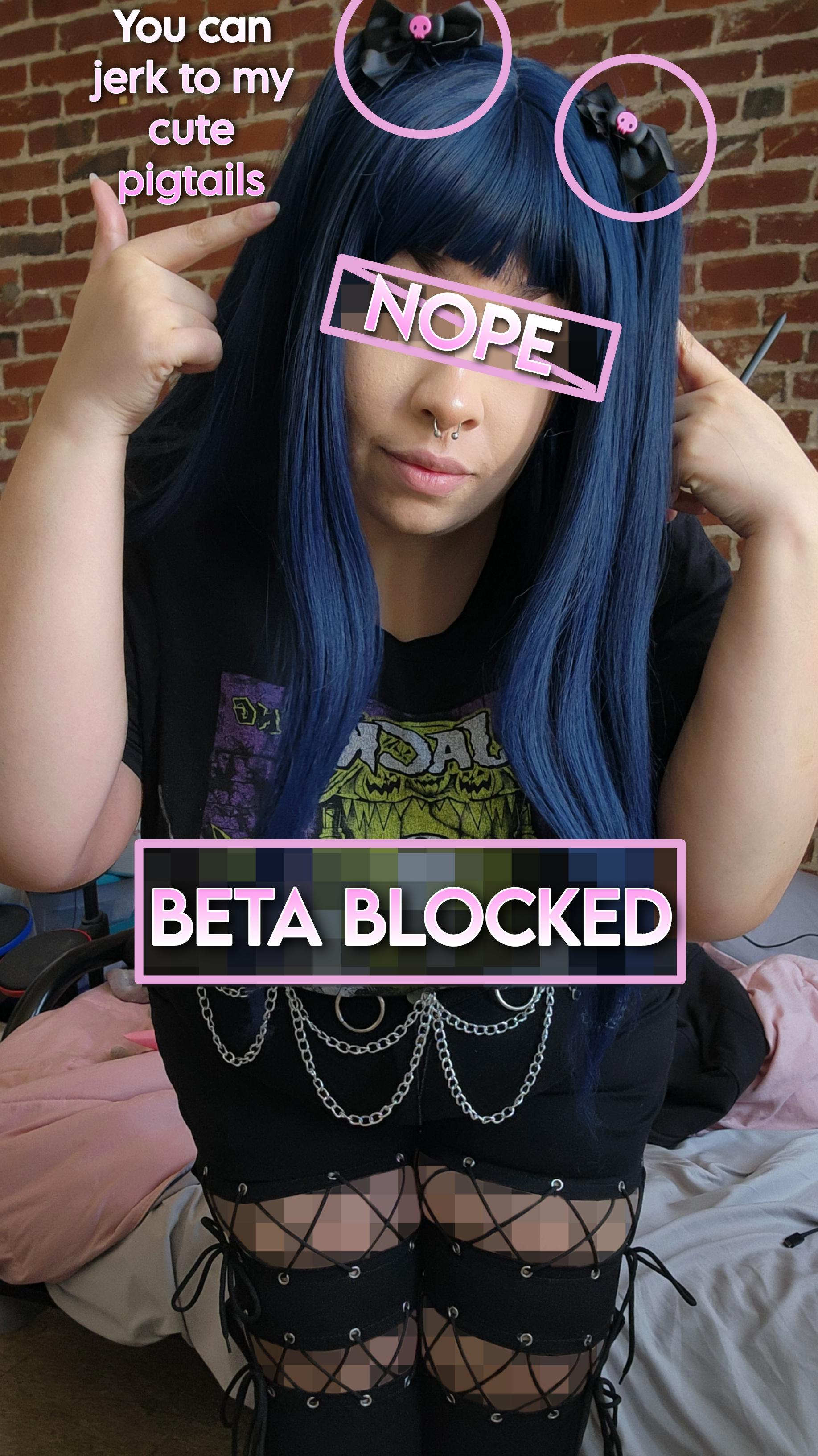 That's really all you need lol | Scrolller