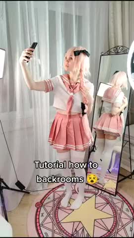 That's really how it works... | Scrolller