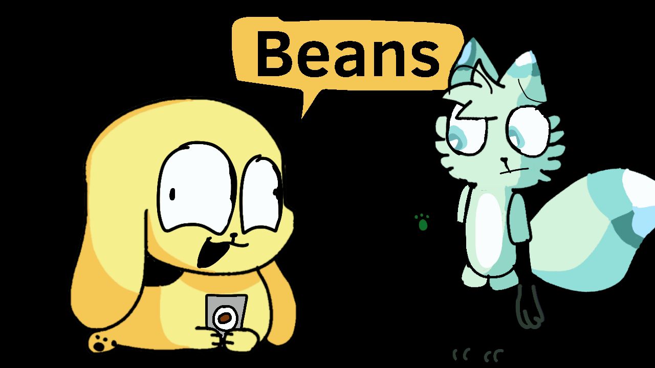 The Aftermath of the "Beans" episode | Scrolller