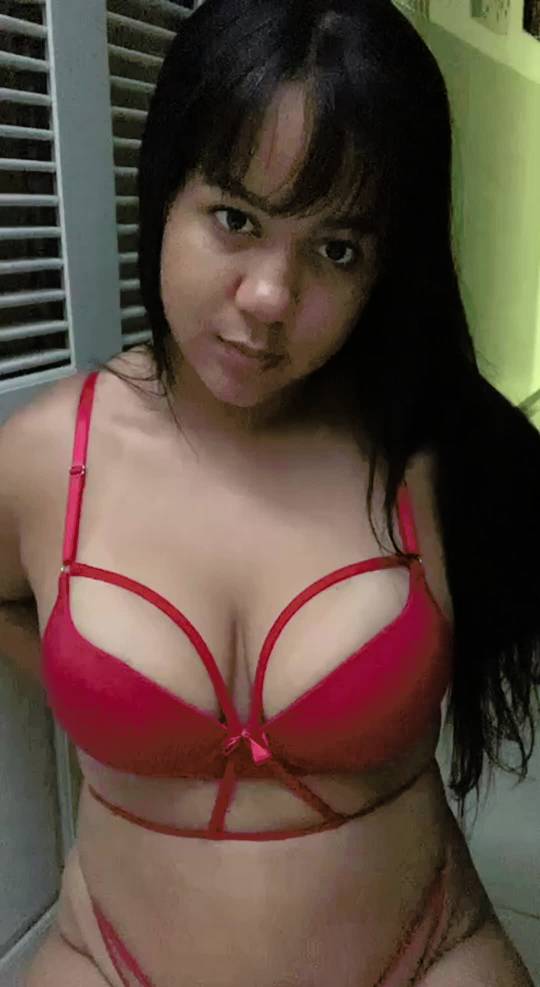 The art of seduction, revealed | Scrolller