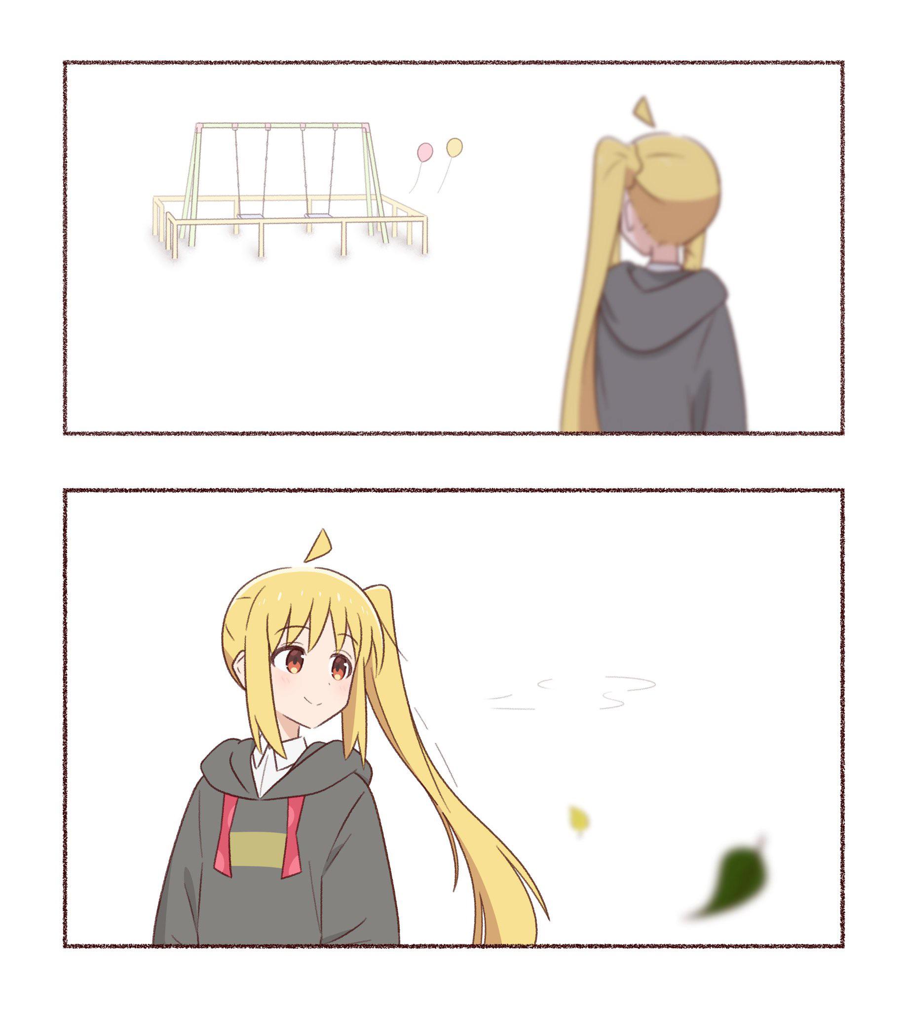 The beginning | Scrolller