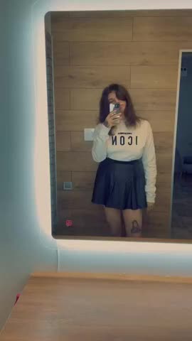 the best time is when my pussy is busy | Scrolller