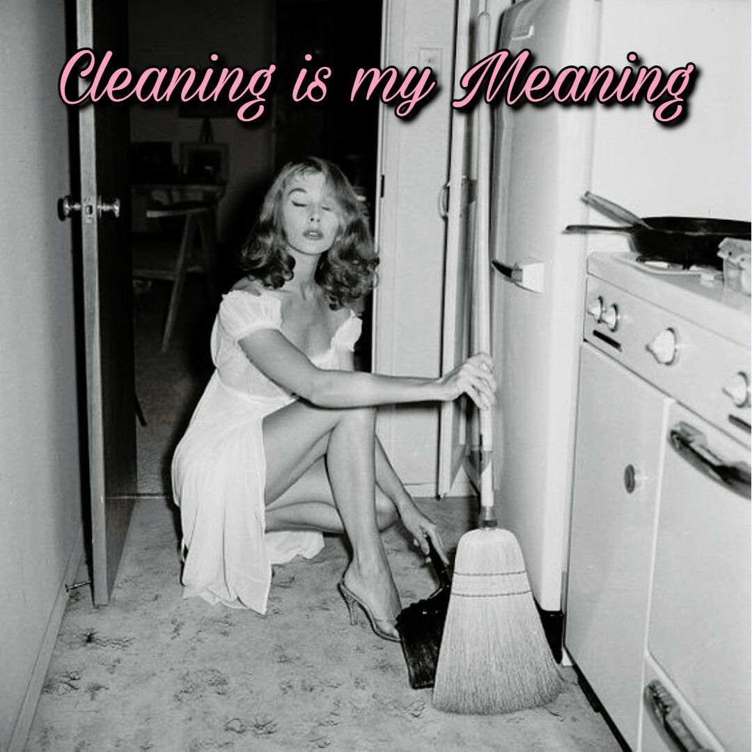 The best women know what's really important | Scrolller