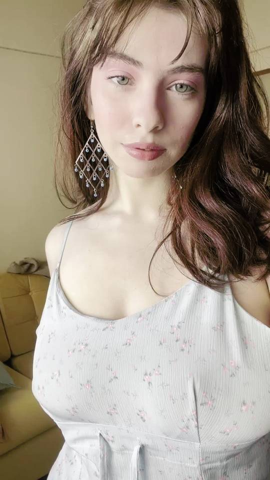 The breeding weekend has started. you got a full load for me | Scrolller