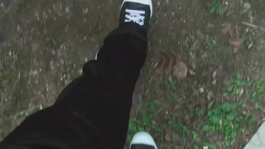 the bubble gum issue | Scrolller