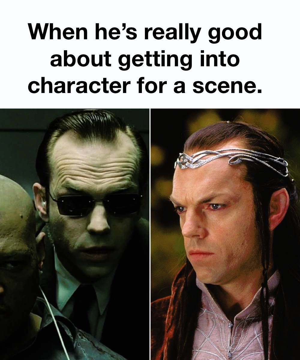 The C*ck Ring must be destroyed Mr. Baggins. | Scrolller