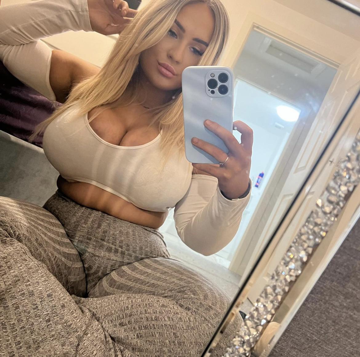 The classic look😍 | Scrolller