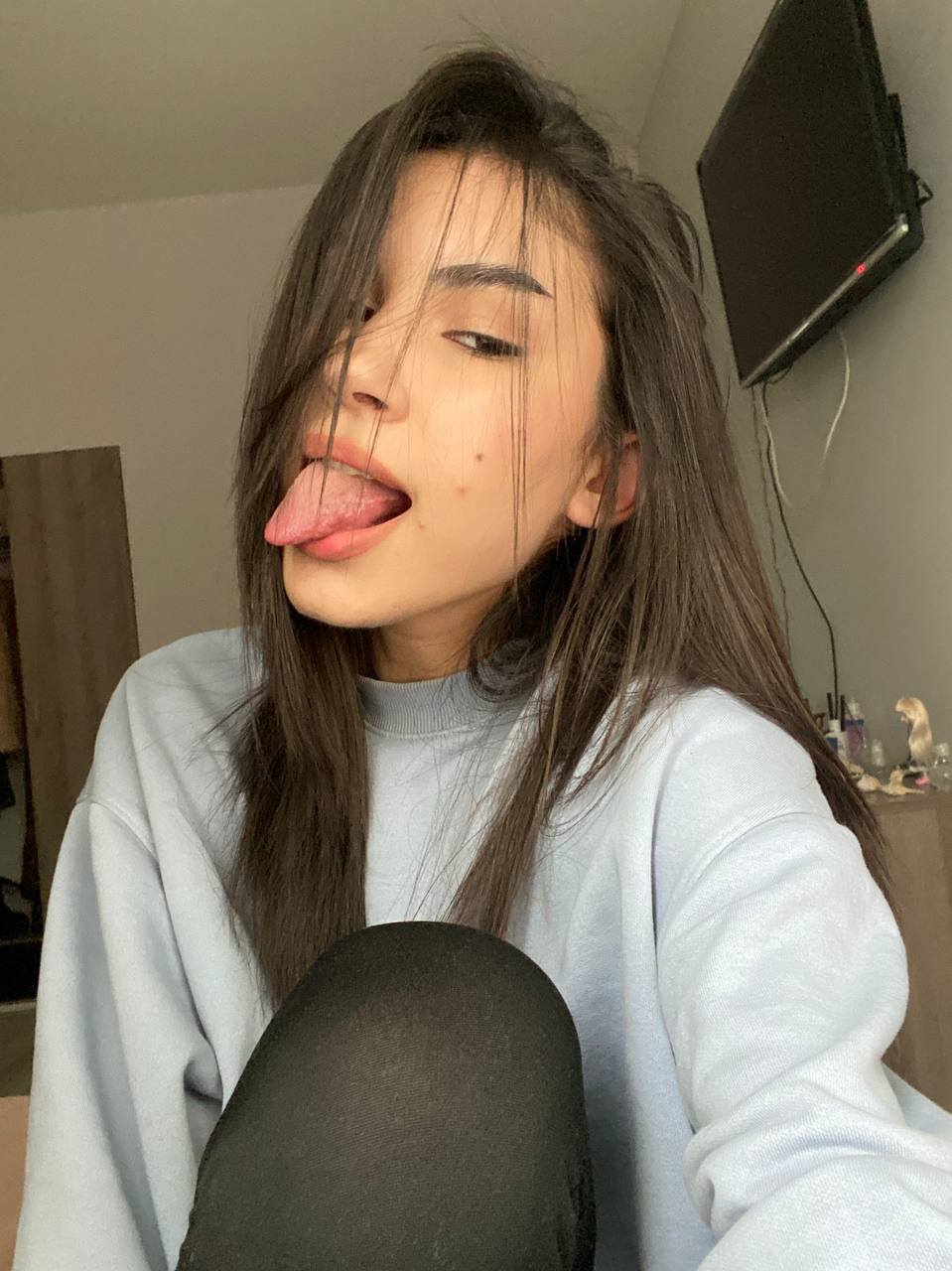 The day will last so long | Scrolller