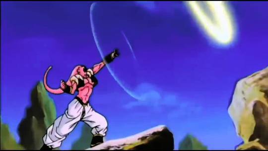 The Depth | Scrolller