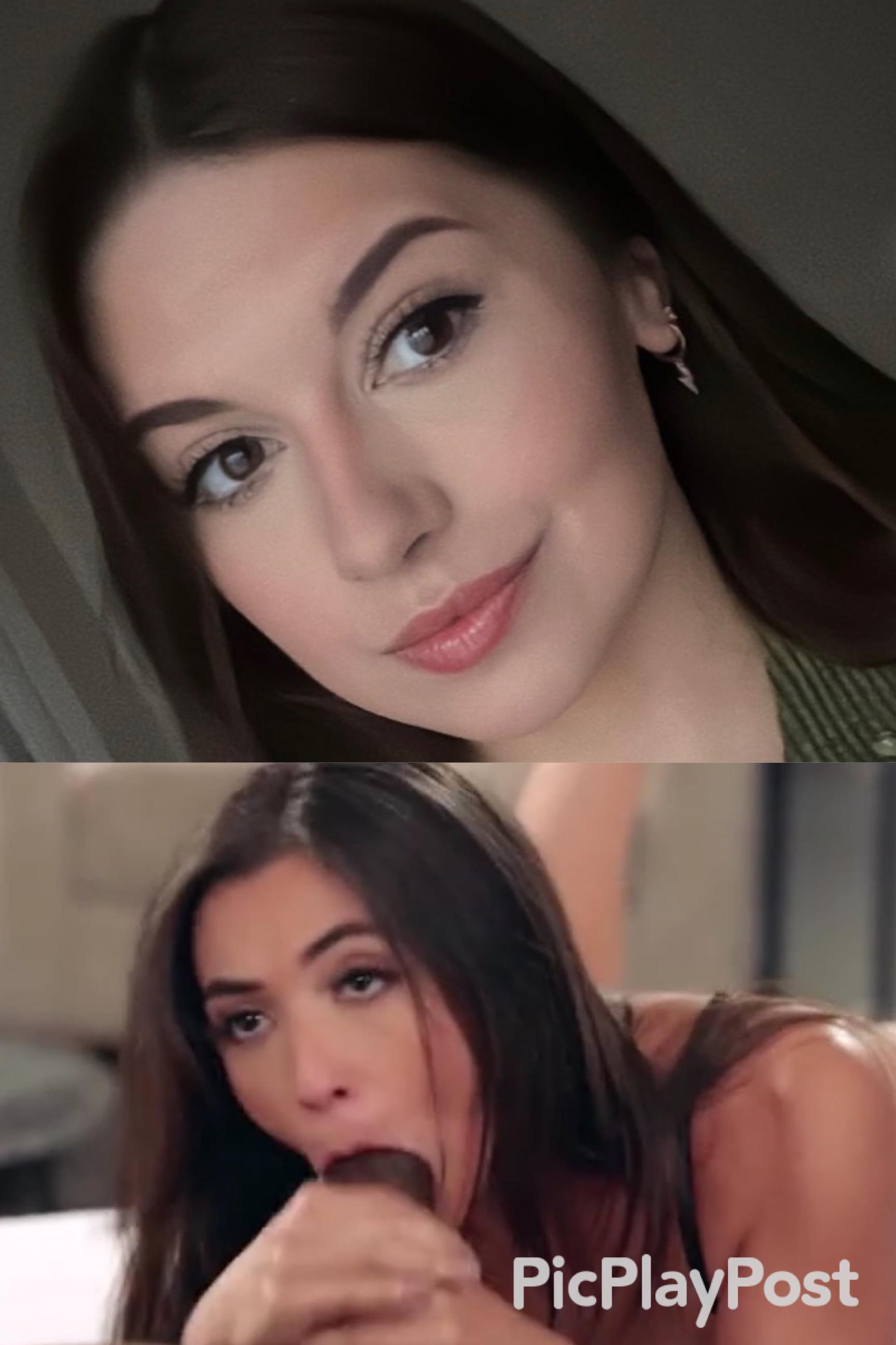 The dream | Scrolller