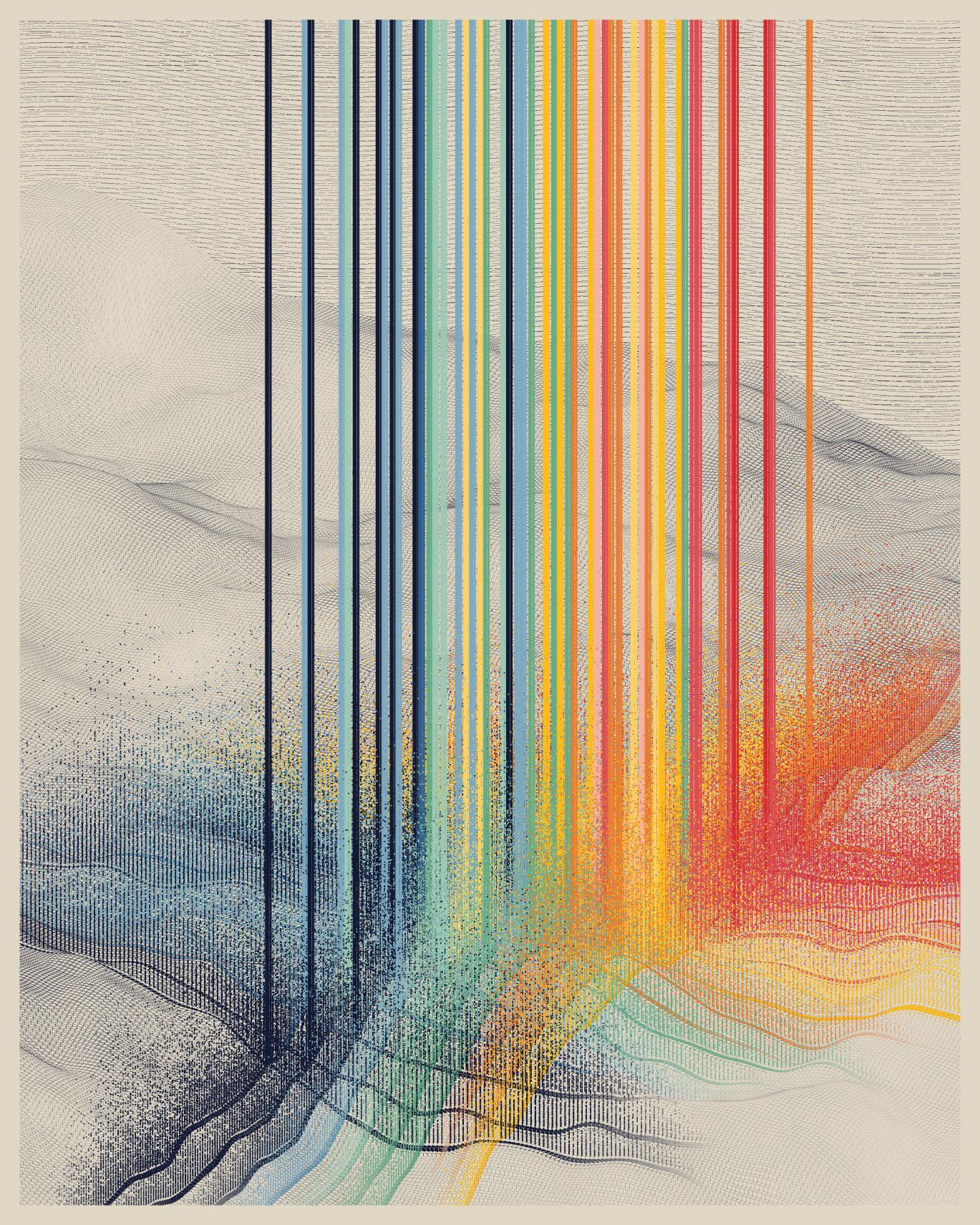 The Extraction | Scrolller