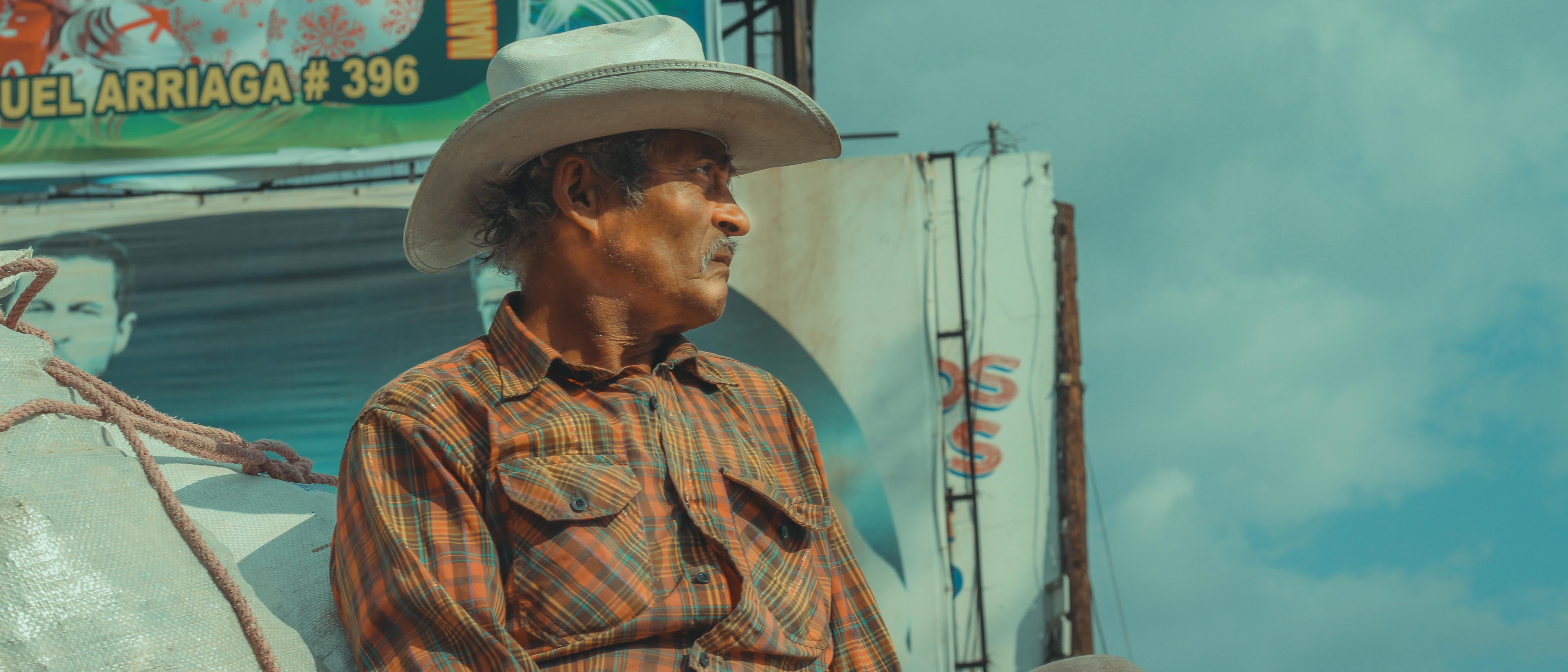 The good the bad and the ugly (Mexico Edition) | Scrolller