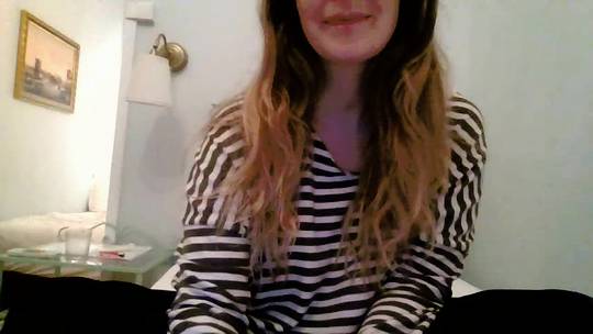 The "great" in Great Britain | Scrolller