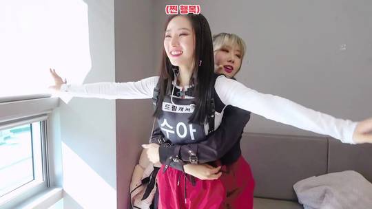 The Han-lich Manoeuvre | Scrolller