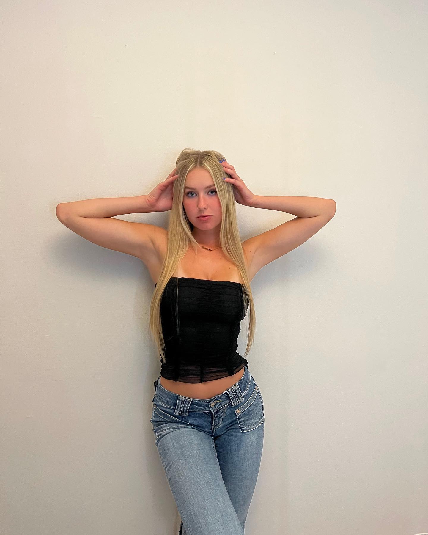 "the inspo: 90s grunge" | Scrolller