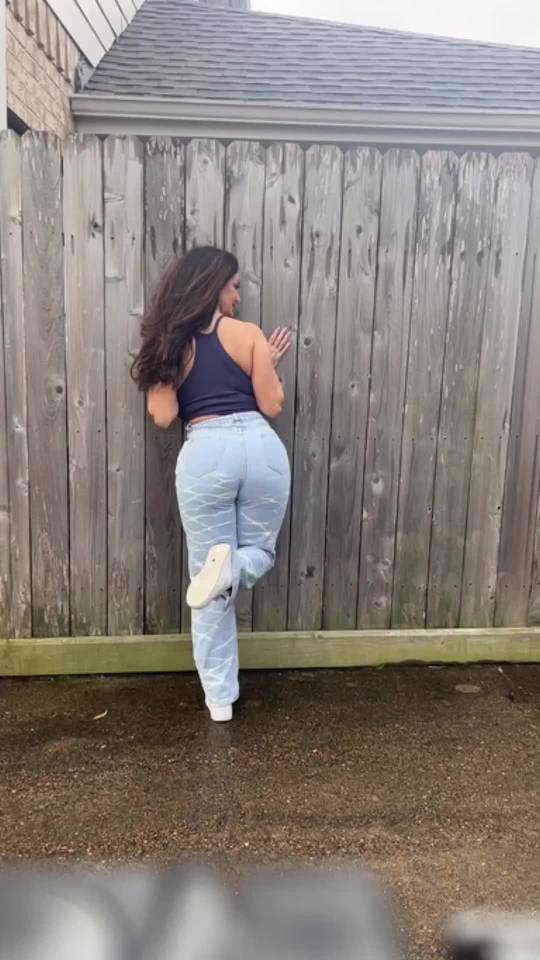 Discover More Like Avaaddams The Milf Next Door And Related Content