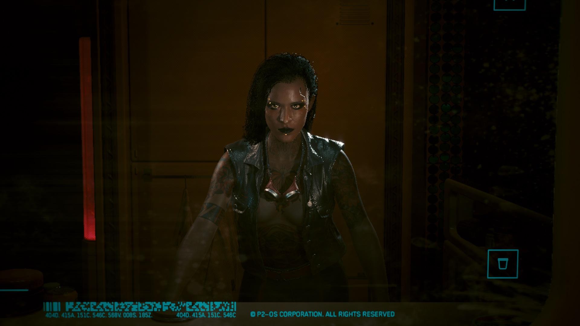 The new and improved | Scrolller