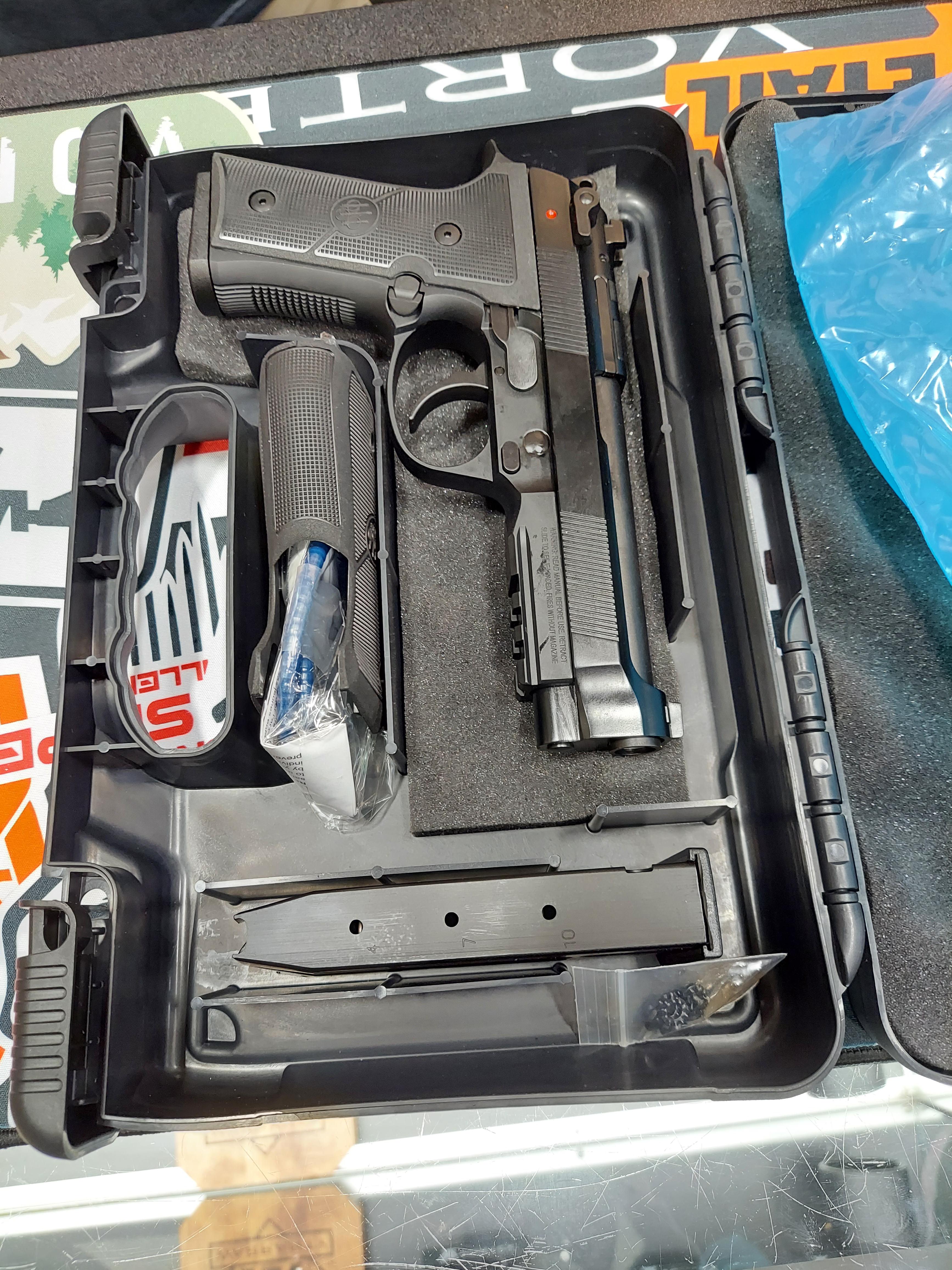 The new main squeeze. Upgrades coming soon | Scrolller