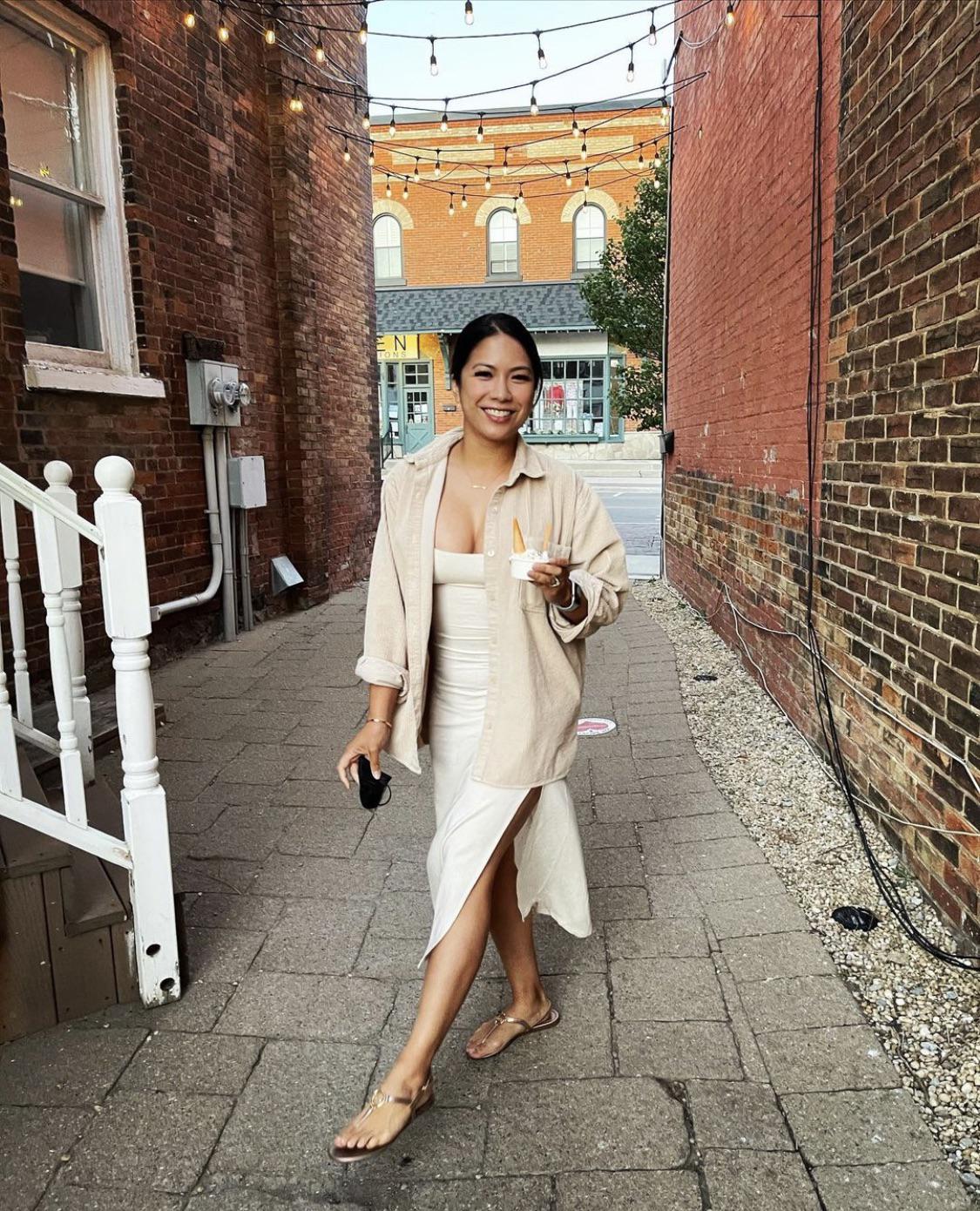 The one that got away | Scrolller