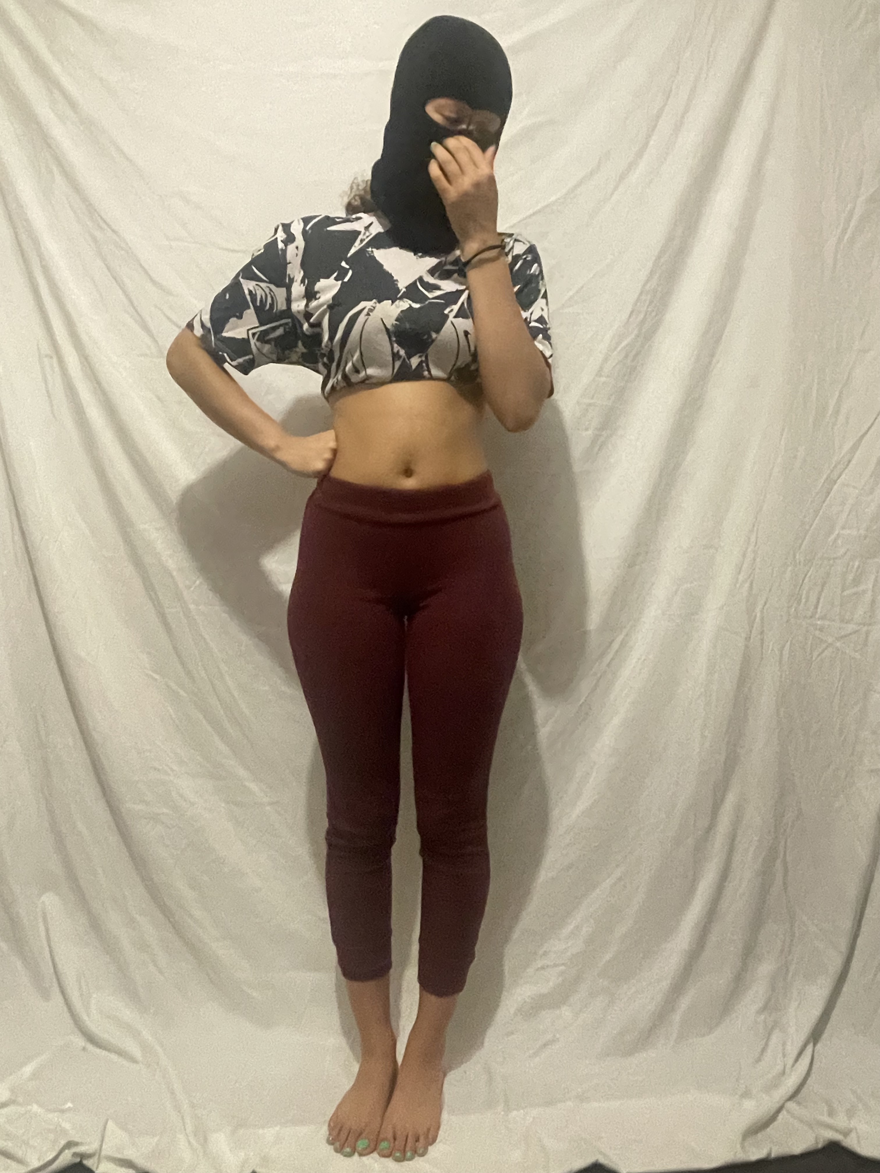 the rain falls but how hard | Scrolller