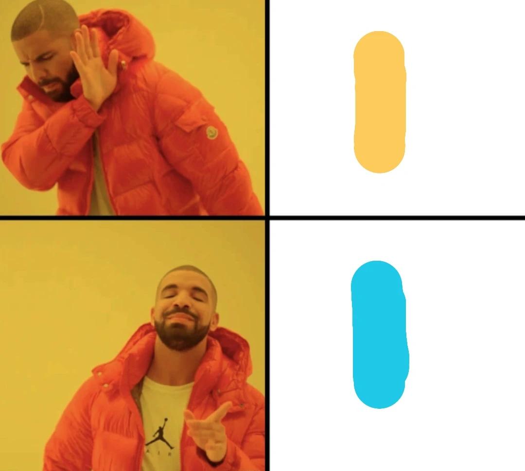 The real people know | Scrolller