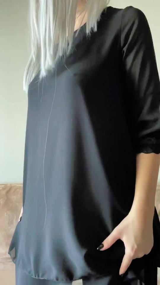 The things I would do for you. | Scrolller