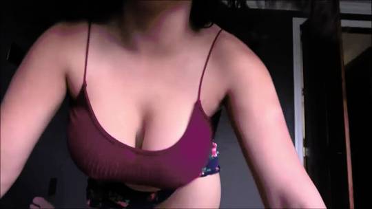 The top stays on | Scrolller