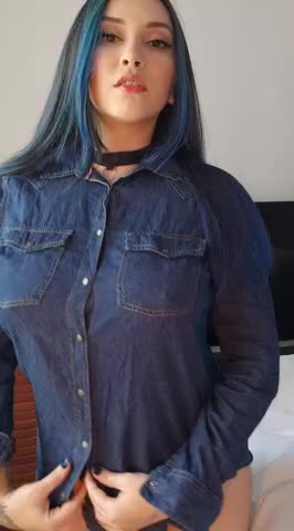 the view my neighbor has every day | Scrolller