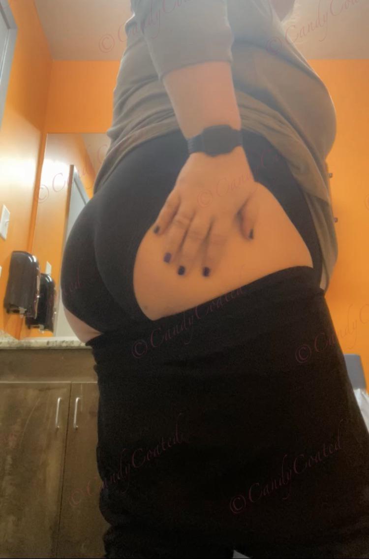 These black fullbacks soaked up all my sweet goodness today during my workout 😛 [selling ...