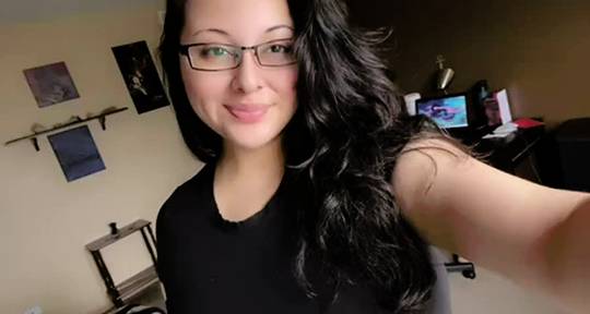 These objects may be bigger than they appear 👀 (oc) | Scrolller