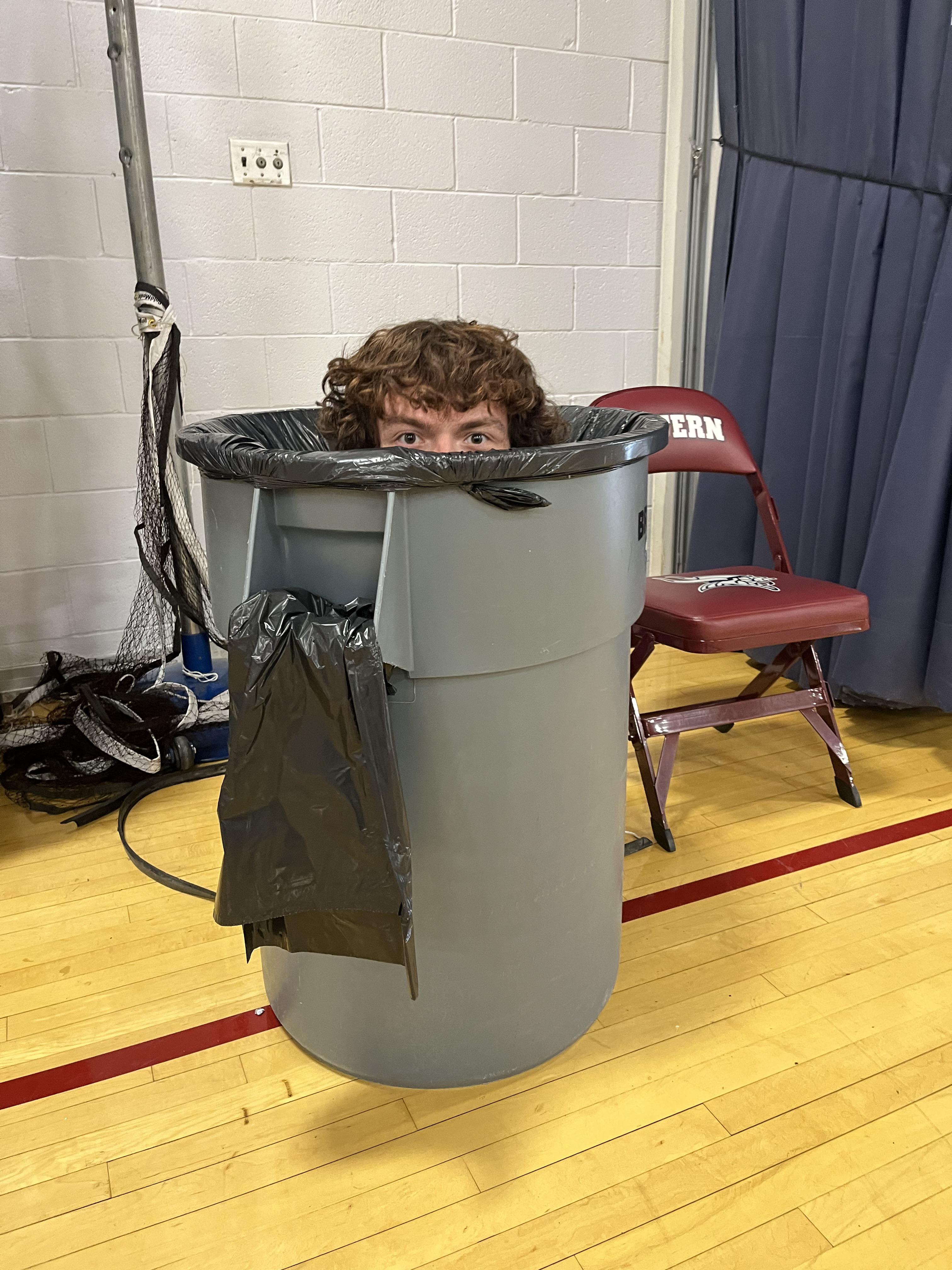 they done locked me up ☠️☠️☠️ | Scrolller