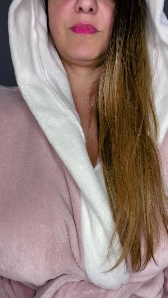 time to get ready for bed | Scrolller