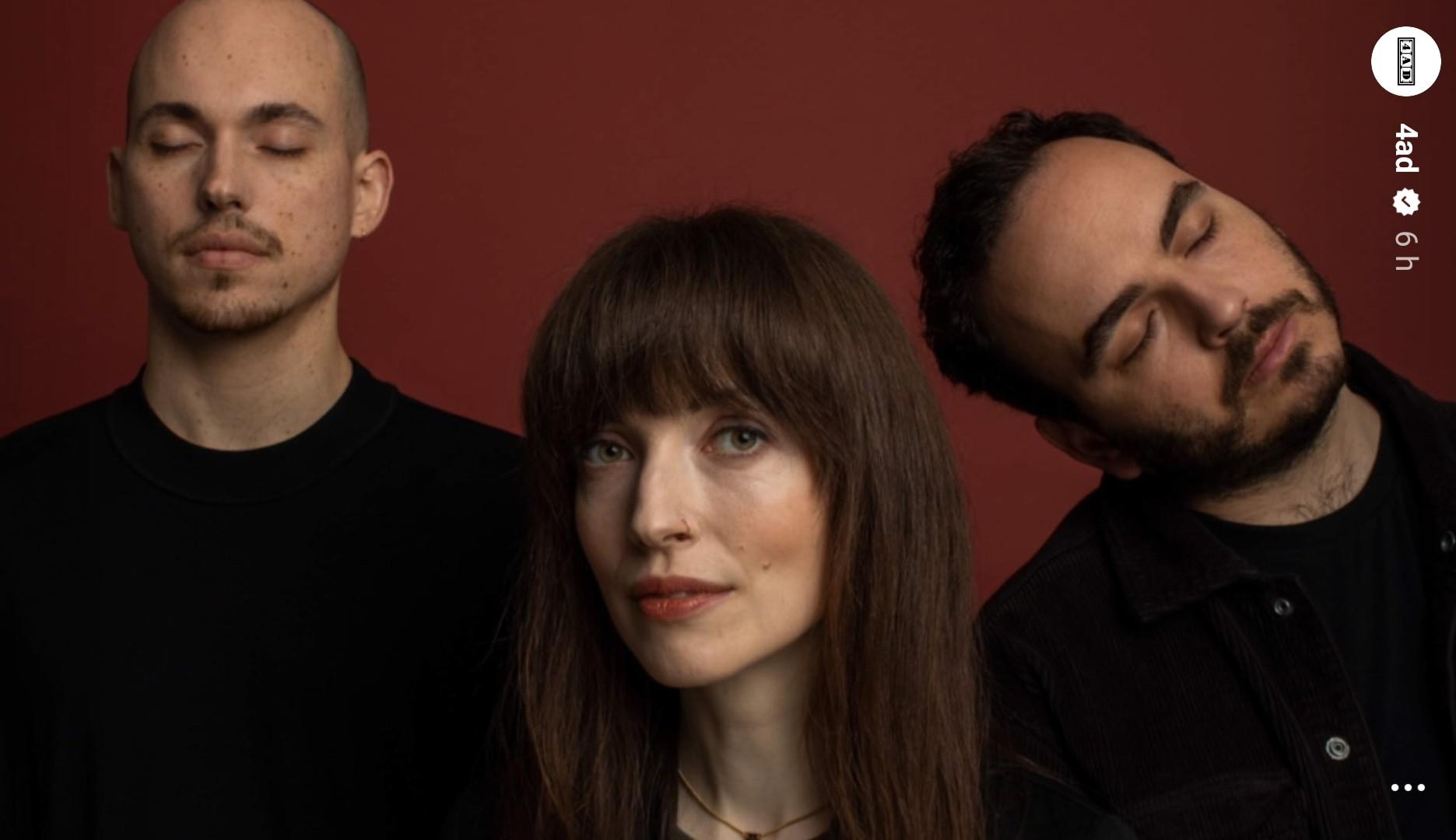 They really woke up after 7 years and chose to SLAY | Scrolller