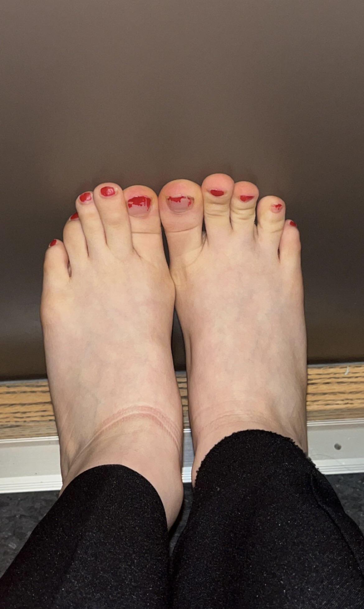 They smell so bad🤢 | Scrolller