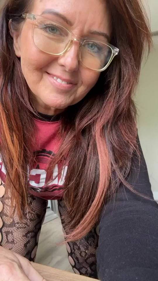 Thick Ass Atl Gilf Scrolller