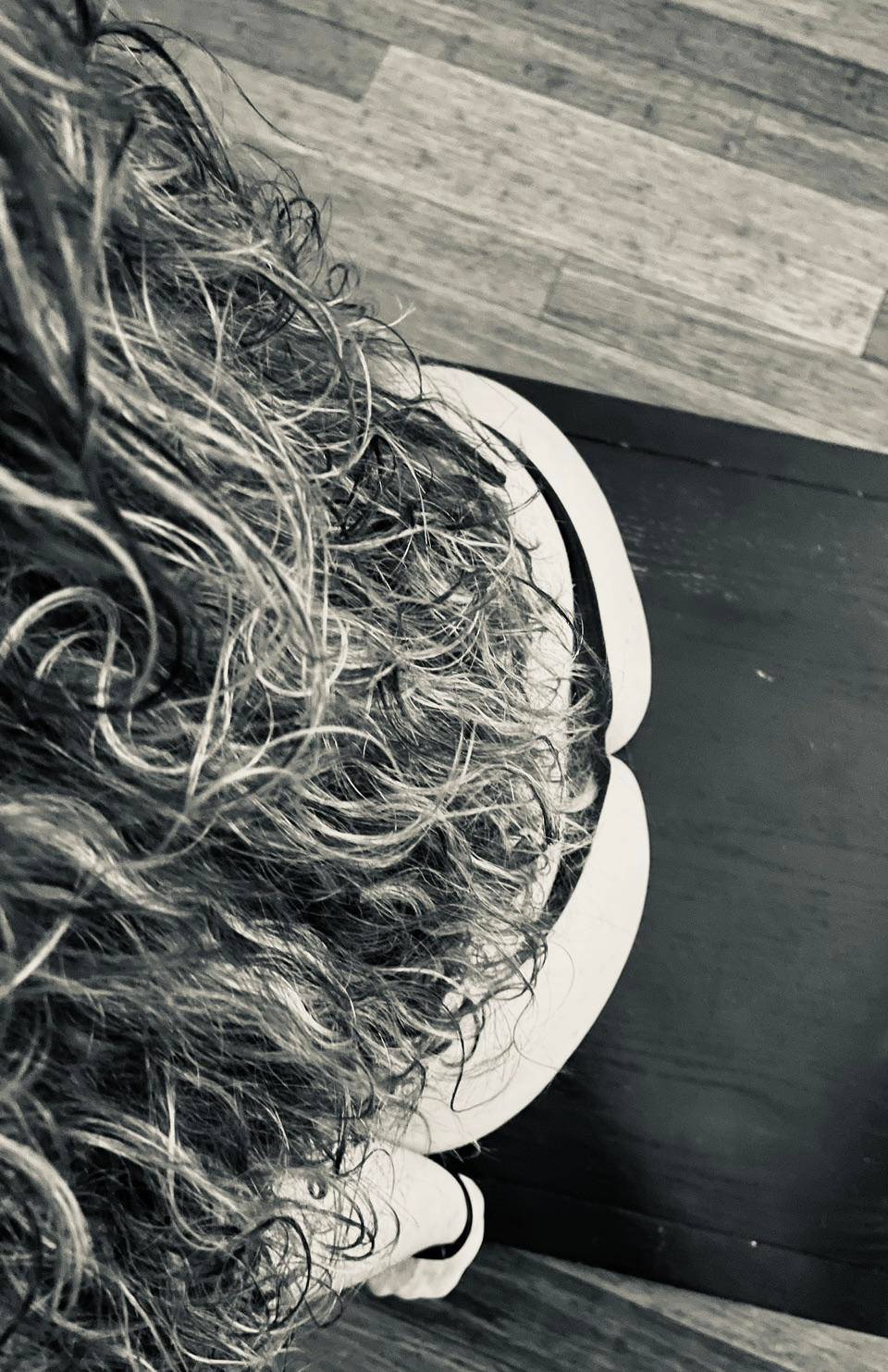 Thick Thursday!🥵 | Scrolller