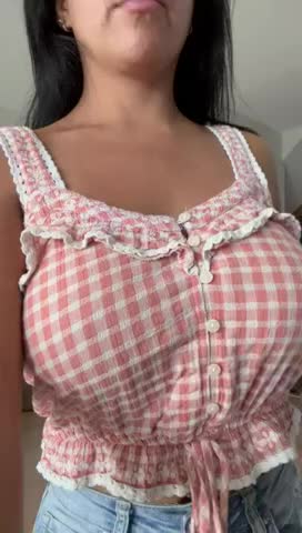 Think you could cover them | Scrolller