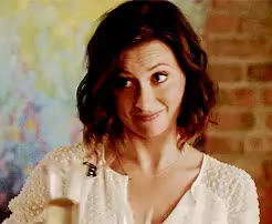 Thinking of going outside like this 🙊 | Scrolller