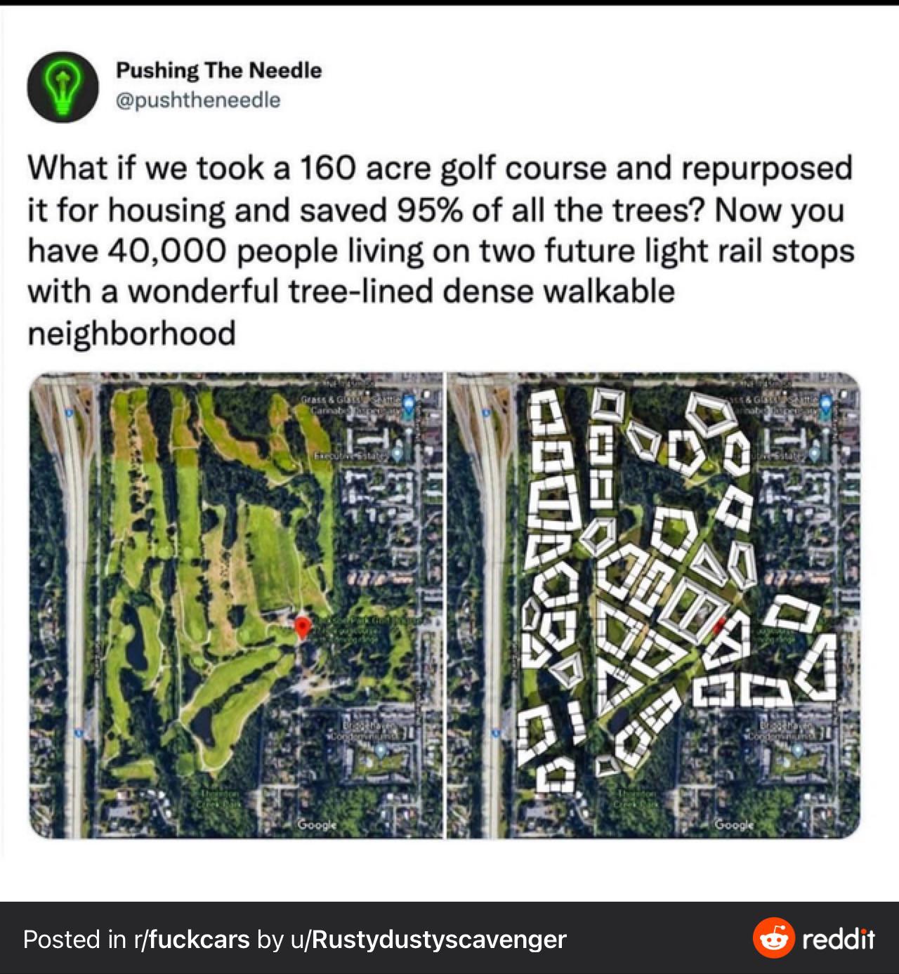 This could be a frutiger aero apartment complex | Scrolller