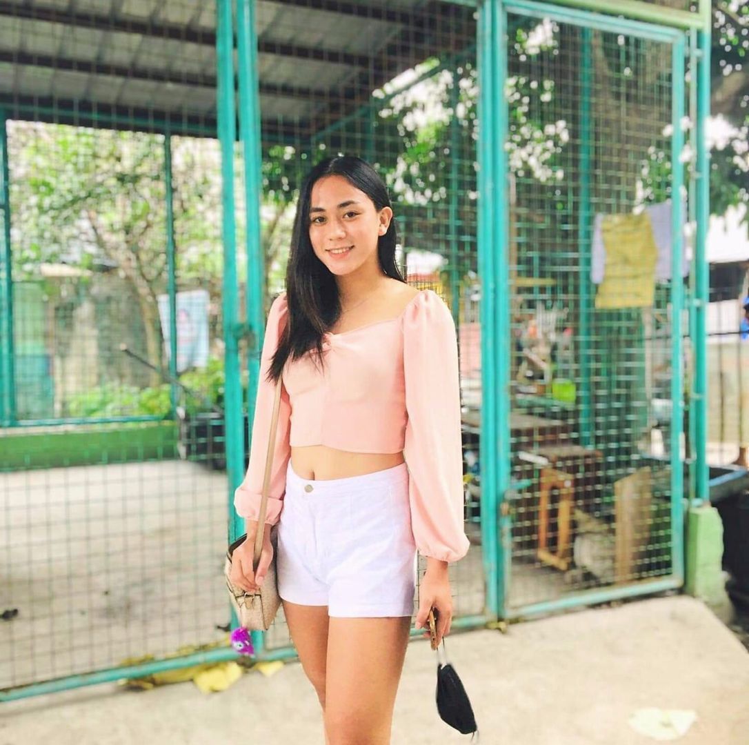 This is me after 2years of transition | Scrolller