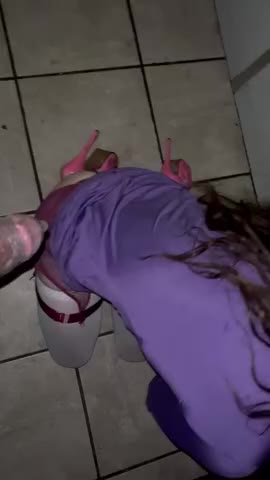 This is my purpose | Scrolller