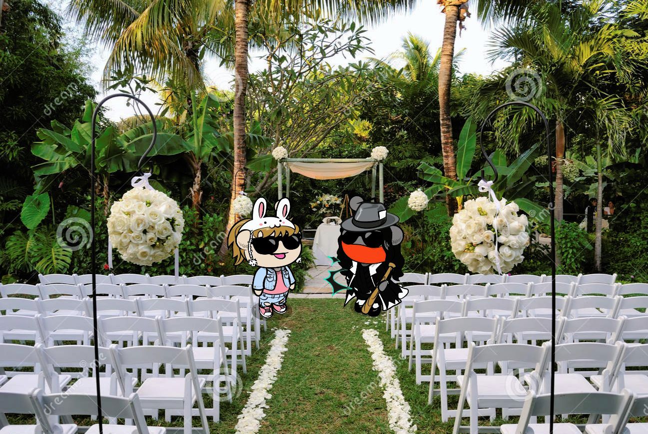 This is real | Scrolller