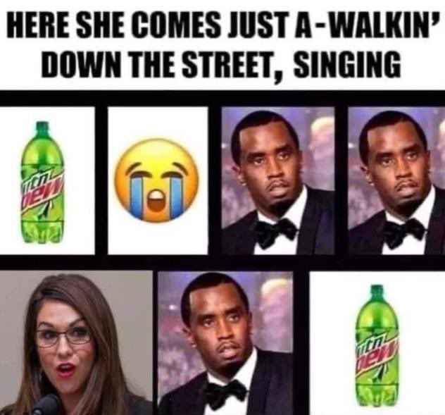 This is way too funny | Scrolller