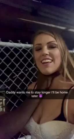 This is your new life now cuckold | Scrolller