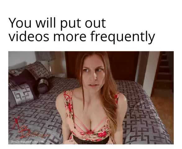 This might be our only hope for increased productivity | Scrolller