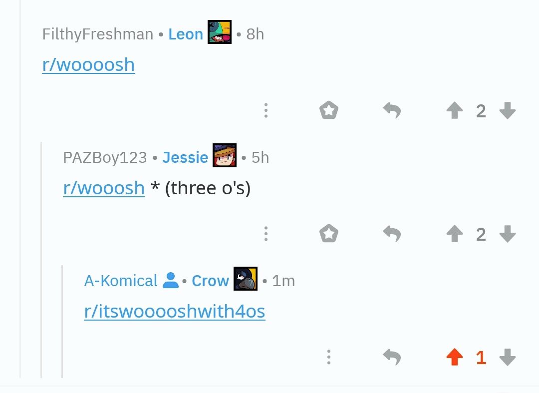 This one tried to correct a correct one | Scrolller