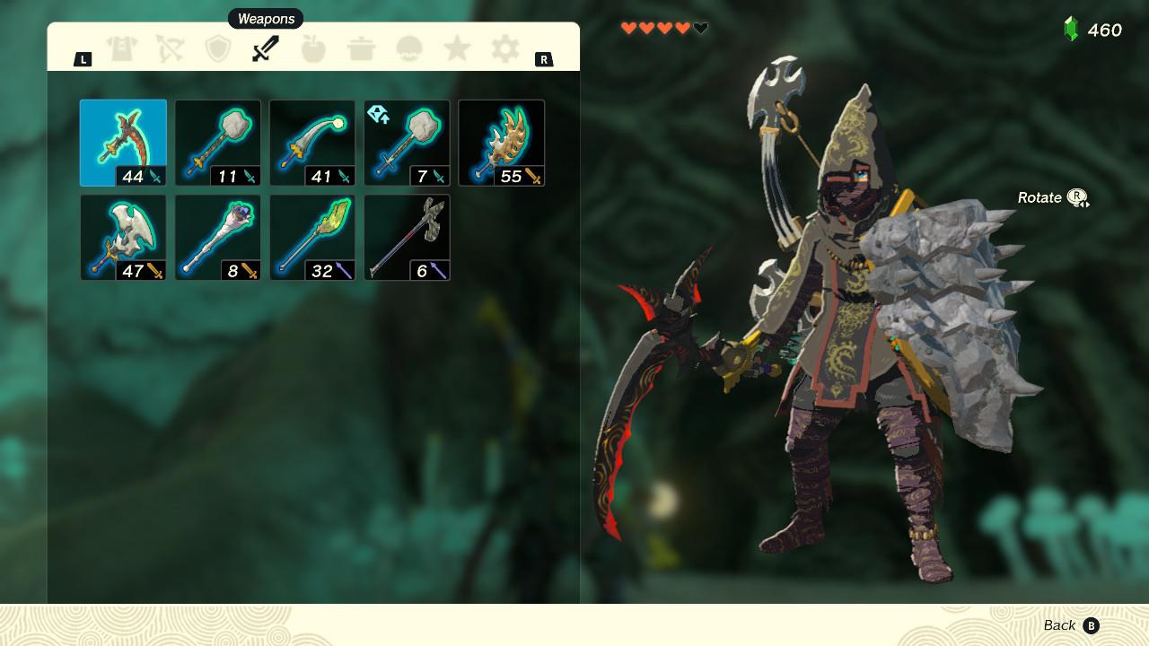 This outfit looks so cool!! | Scrolller