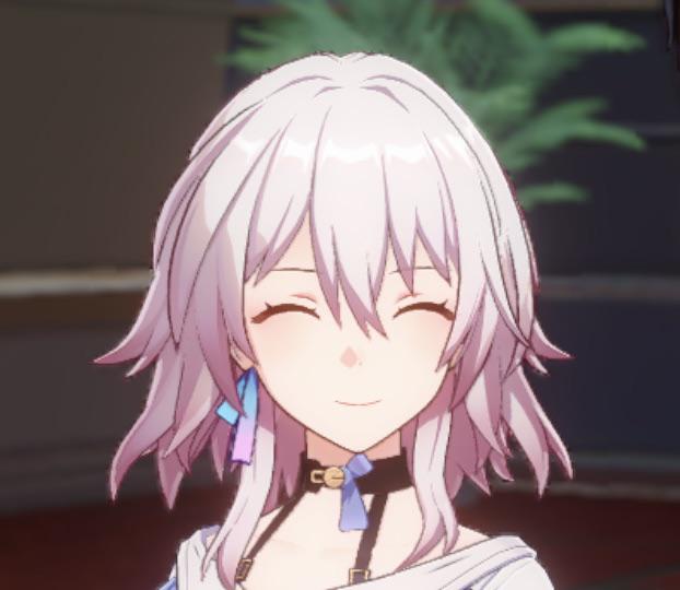 This Smile Needs To Be Protected | Scrolller