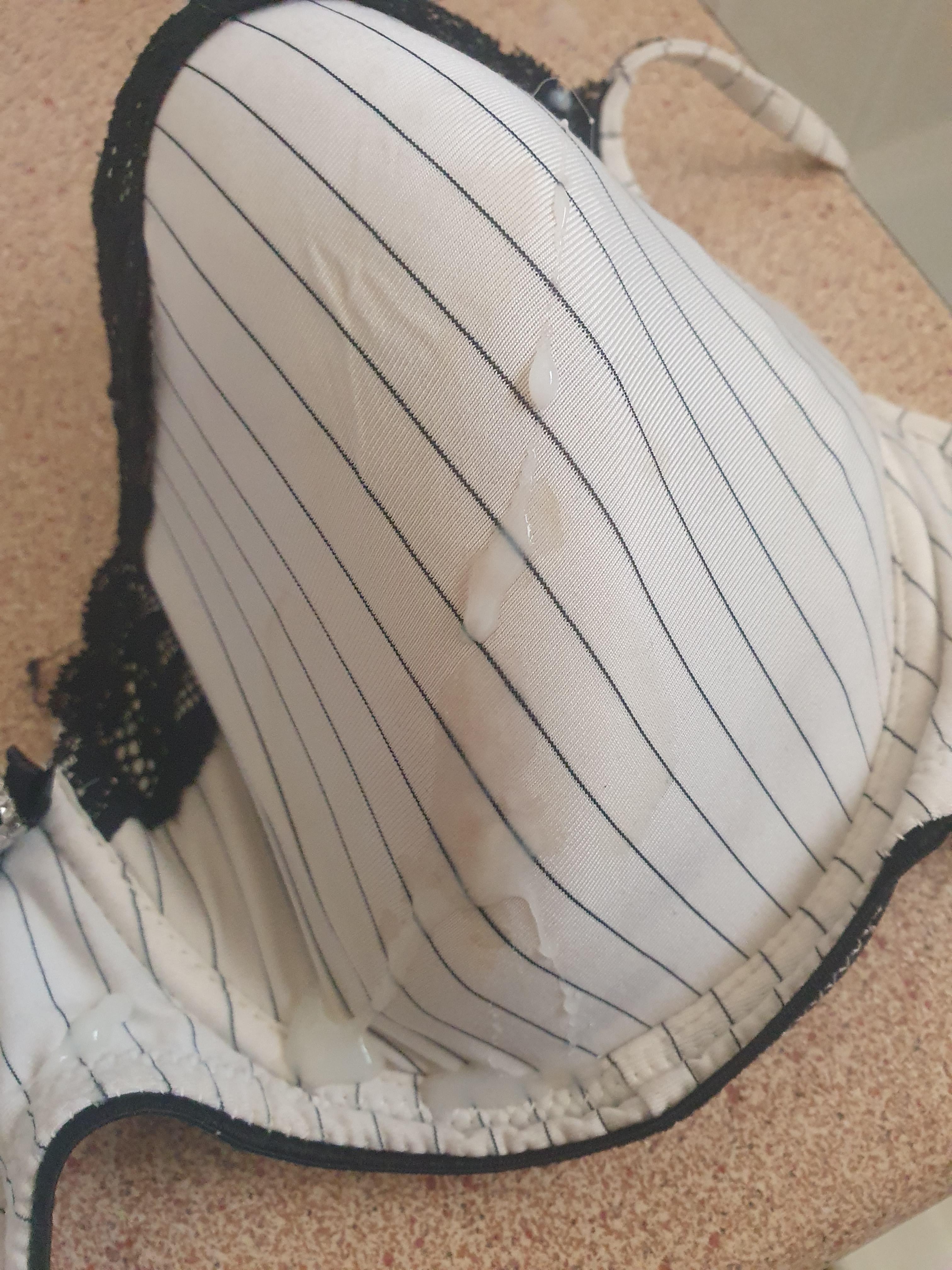 This sub so needs more people. Hope this helps | Scrolller